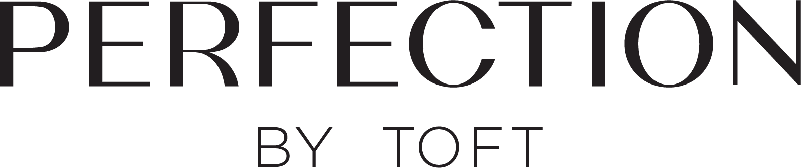 exclusive society - Perfection By Toft