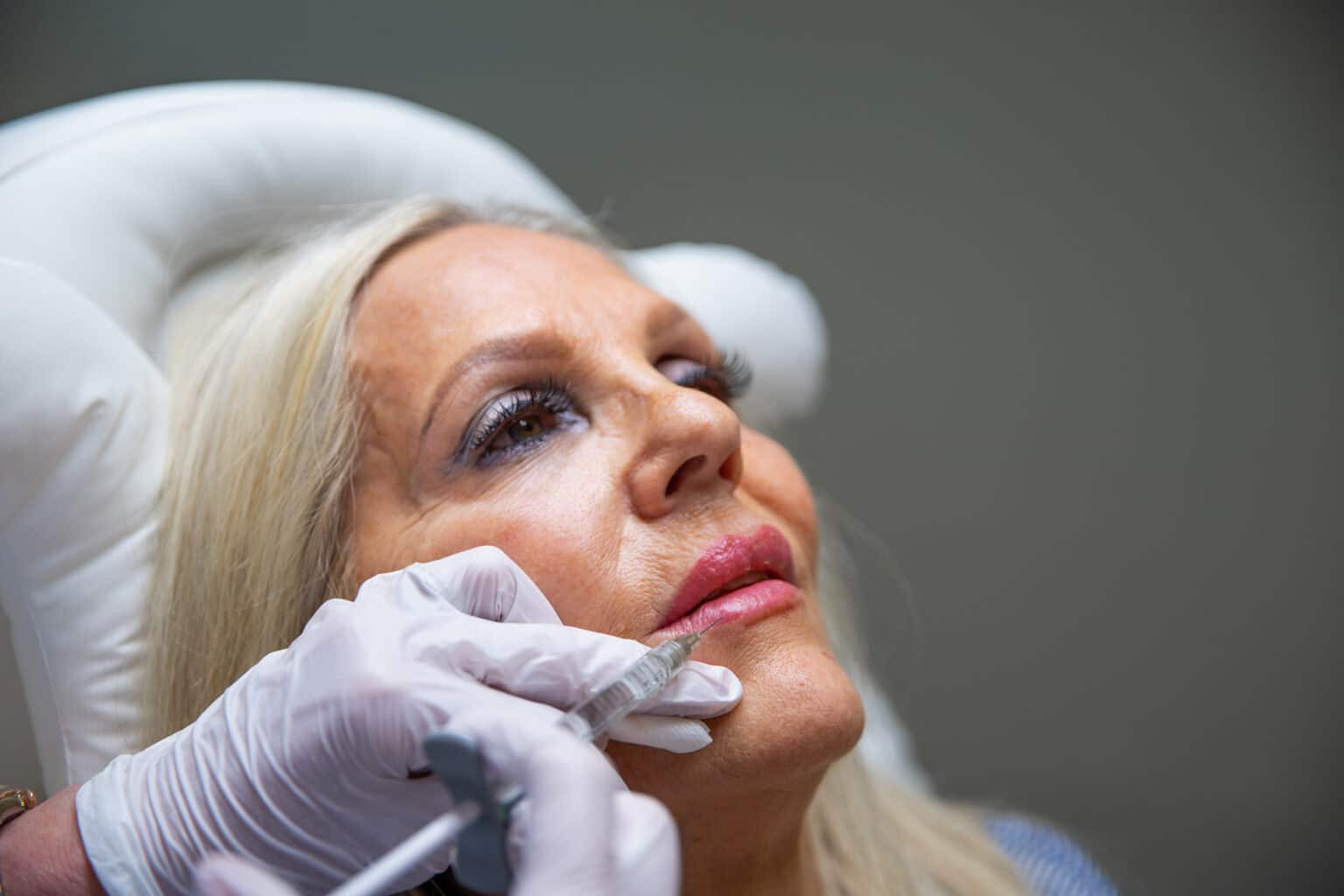 Priser - Perfection By Toft